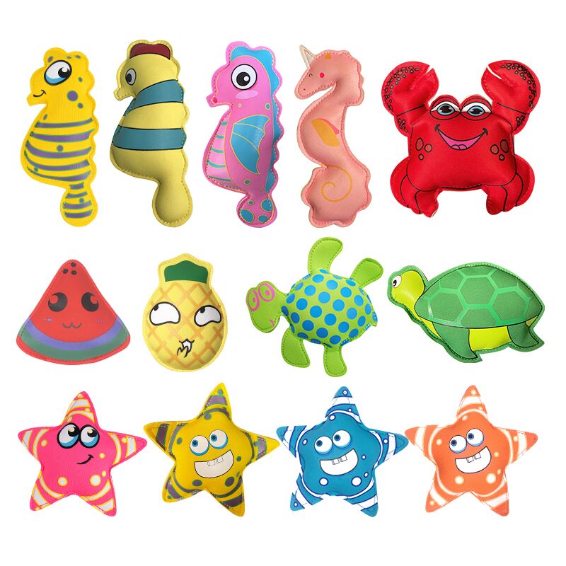 Toys - Neoswimvest - China OEM & ODM Swim Vest Factory